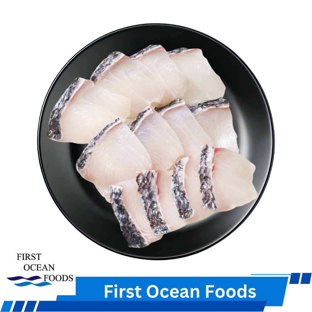 First Ocean Foods - Fresh & Frozen Food Free Home Delivery